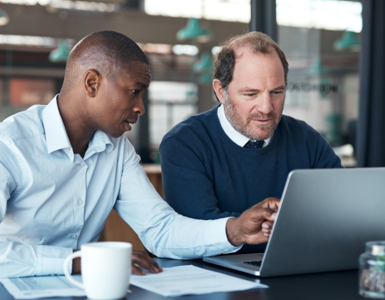 Why Data Silos Are Problematic and 5 Ways to Fix Them | Cohesity