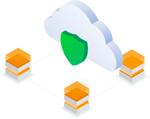 NetBackup: Enterprise backup solutions | Cohesity