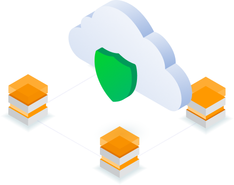 NetBackup Flex Scale | Cohesity