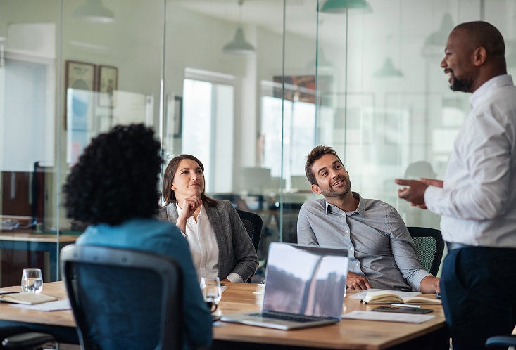 Global System Integrators | Cohesity