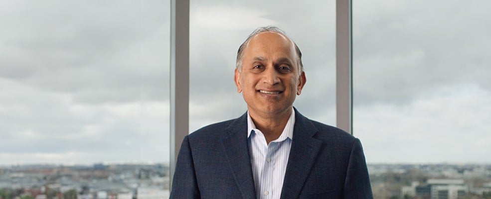 Leadership | Executive Team, Board of Directors and Advisors