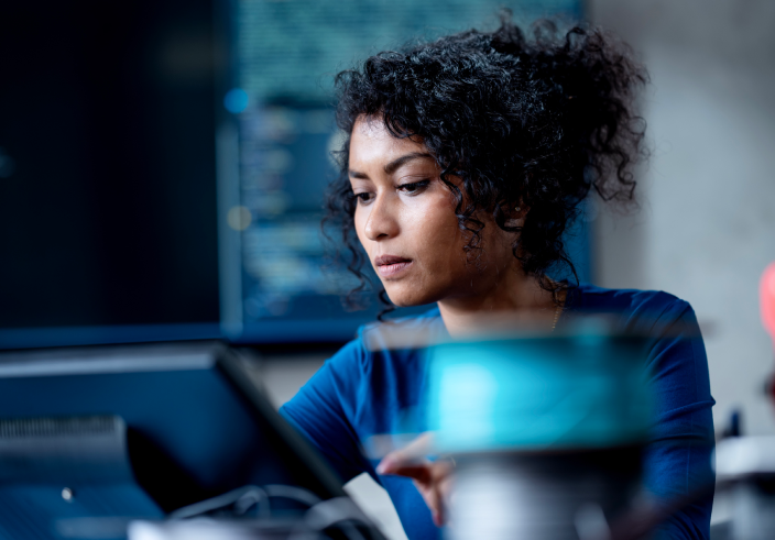 The Role of RTO and RPO in Disaster Recovery | RTO vs RPO Explained ...