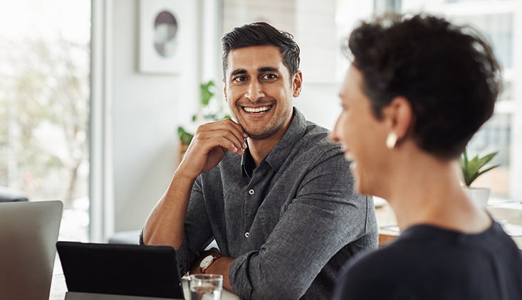 Service Provider Partner | Cohesity
