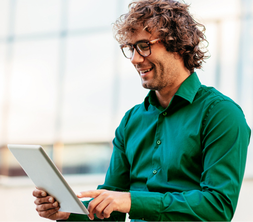 Microsoft Hyper-V Backup and Recovery Software & Solution | Cohesity