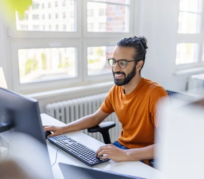 Cohesity and Semperis