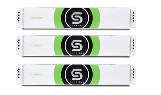 CX8000 | Cohesity
