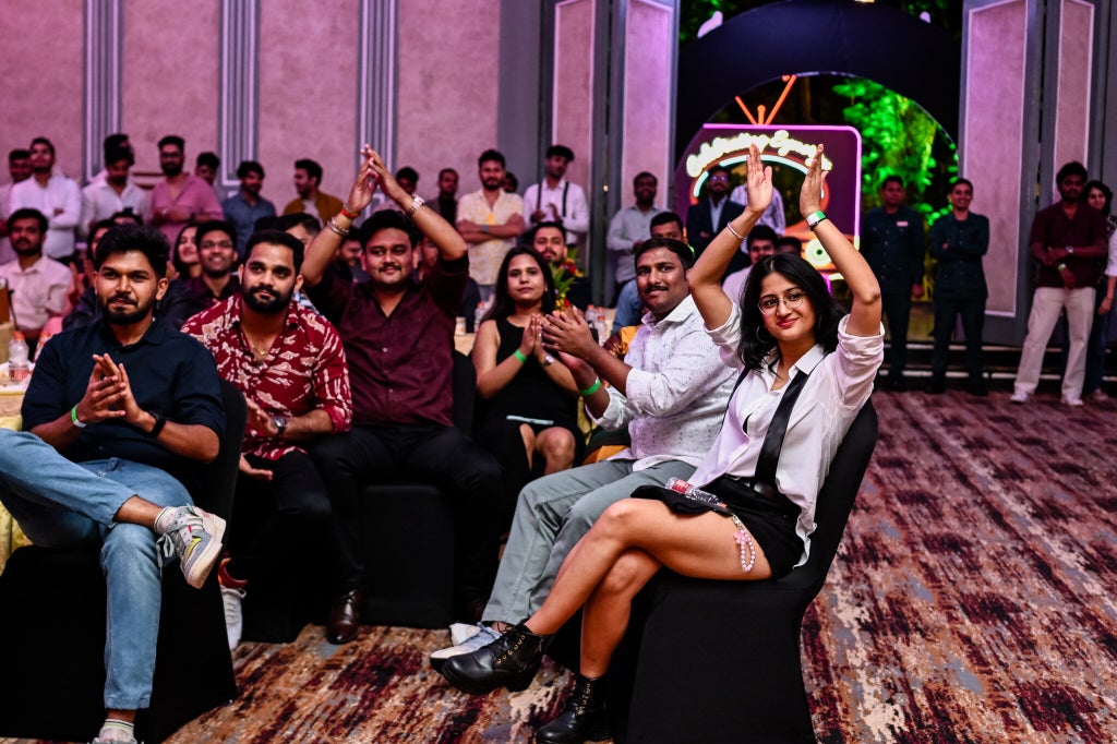 Open Positions, Jobs, Employment Opportunities | Cohesity