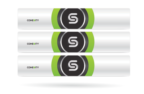 C5200 | Hyperconverged Node | Cohesity