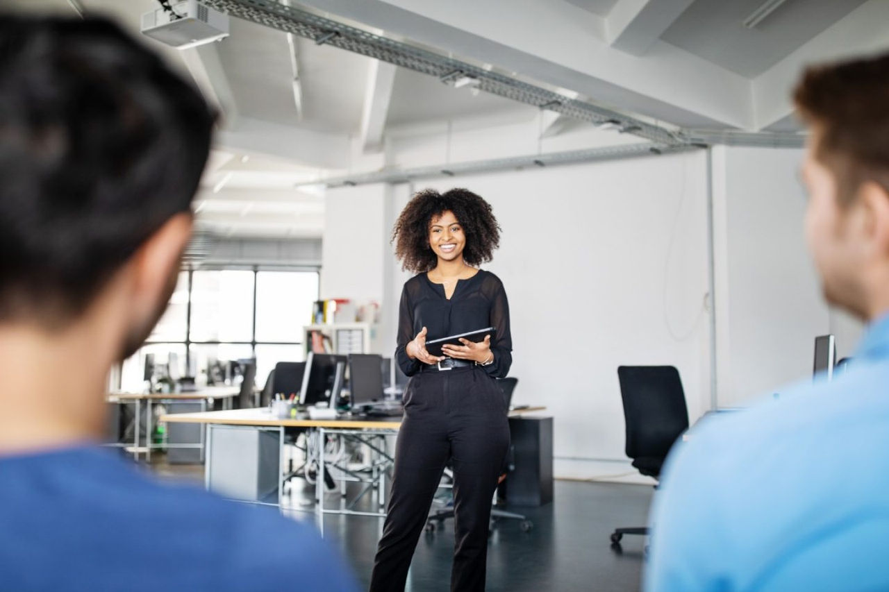 The NetBackup Flex 2 - Enhance NetBackup with Efficiency, Security, and Simplicity