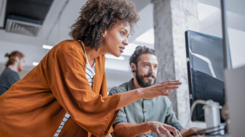 2degrees Neuseeland erzielt effiziente Cloud-Backups