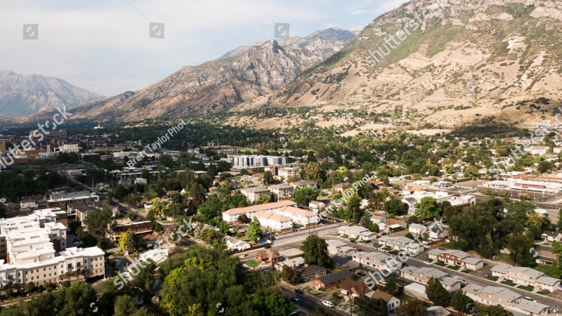 BYU Life Sciences IT simplifies data management with Cohesity