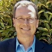 IT analytics update | Cohesity