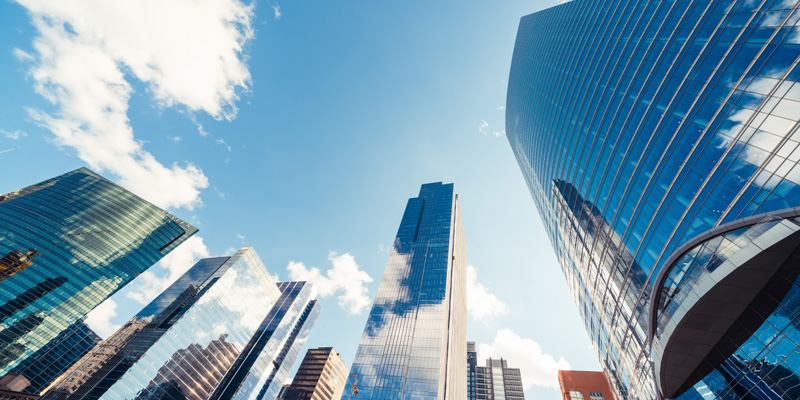 Substituir a Rubrik pela Cohesity melhora a receita e o lucro da Stage2Data