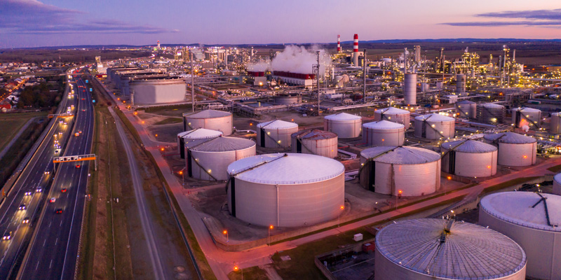 Eurecat US schützt Backups mit Cohesity Backup as a Service vor Ransomware