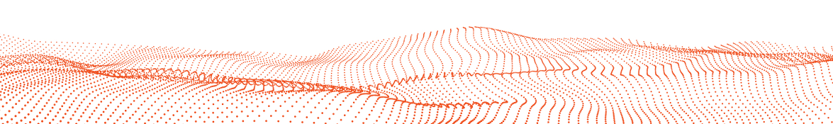 Pure Storage and Cohesity Forge Strategic Partnership to Deliver Rapid ...