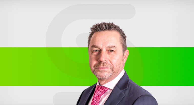 Cohesity Appoints Andrew Fitzgerald as Sales Director for Western ... Cohesity Appoints Andrew Fitzgerald as Sales Director for Western ...