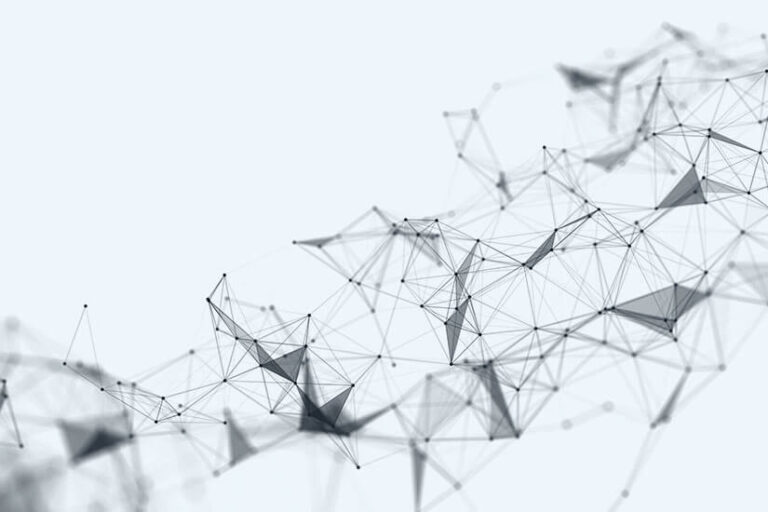 Distributed File System (DFS) | Explained and Benefits