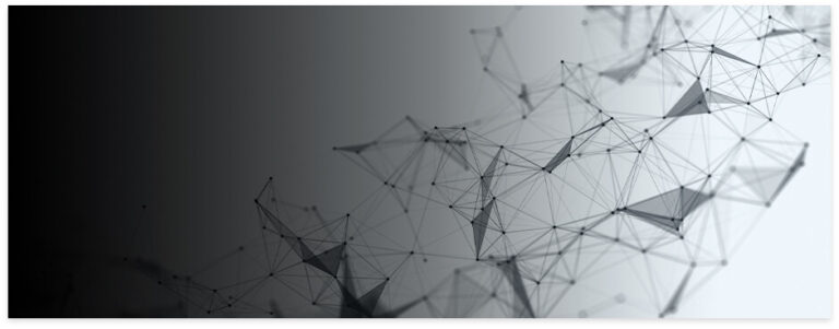 Distributed File System (DFS) | Explained and Benefits