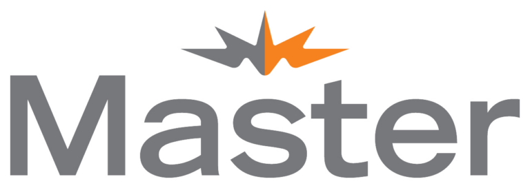 The Master Group adapts to new business needs with M365 backup as a ...