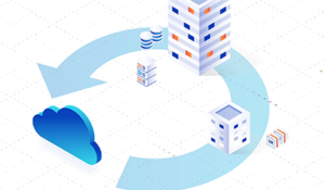 Backup Solutions | Cohesity Glossary