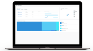 File and Object | Cohesity