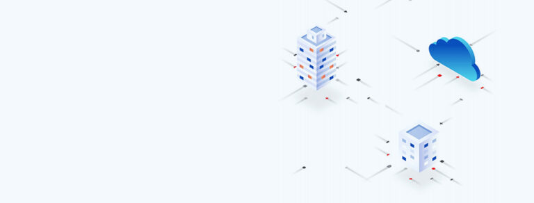 What is a Hybrid Cloud? | Glossary | Cohesity