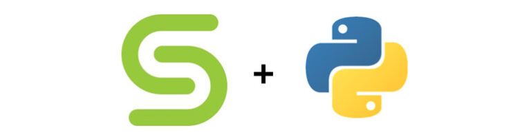 API Integrations: Cohesity Management SDK for Python | Cohesity