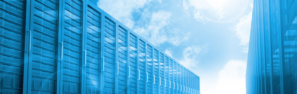 Cohesity’s 4th Generation of Hyperconverged Secondary Storage | Cohesity