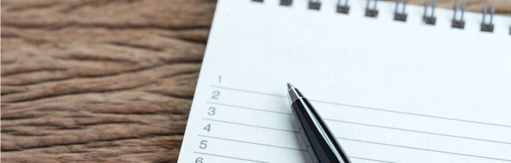 8 Things to Know About Distributed Systems | Cohesity