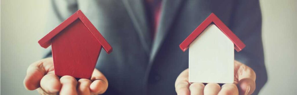 Customers Ditch Legacy Backup for Pure Storage with Cohesity's Modern ...