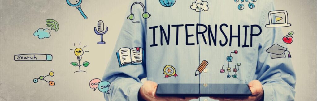 Intern Insights: Beginning the Journey at Cohesity | Cohesity