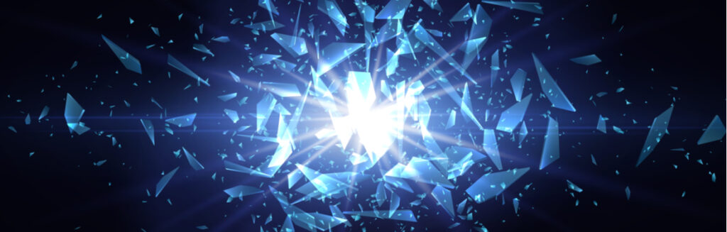 Data Fragmentation | Defining, Solving, and Strategizing