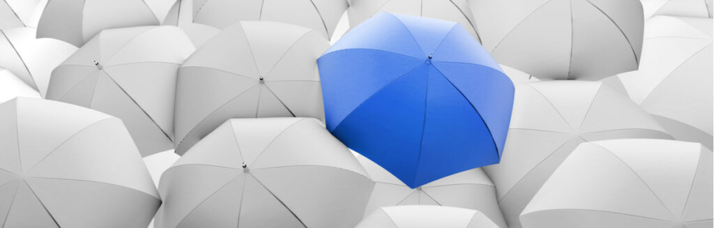 Physical Windows Servers protection | Cohesity