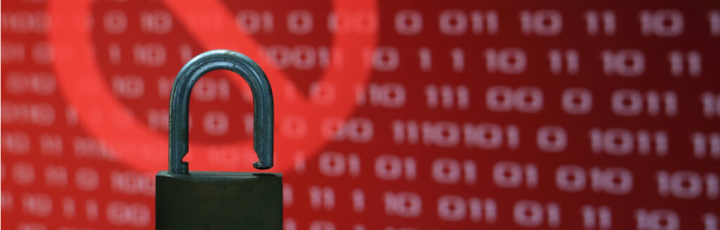 Ransomware meets its match in Cohesity | Cohesity