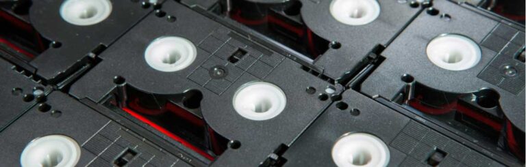 Archiving Data to Tape | Cohesity