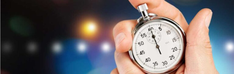 SQL Server any Point in Time Recovery | Cohesity