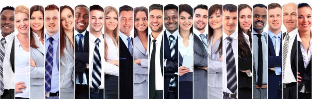 Why Glassdoor Named Cohesity as a Top 50 Employer | Cohesity