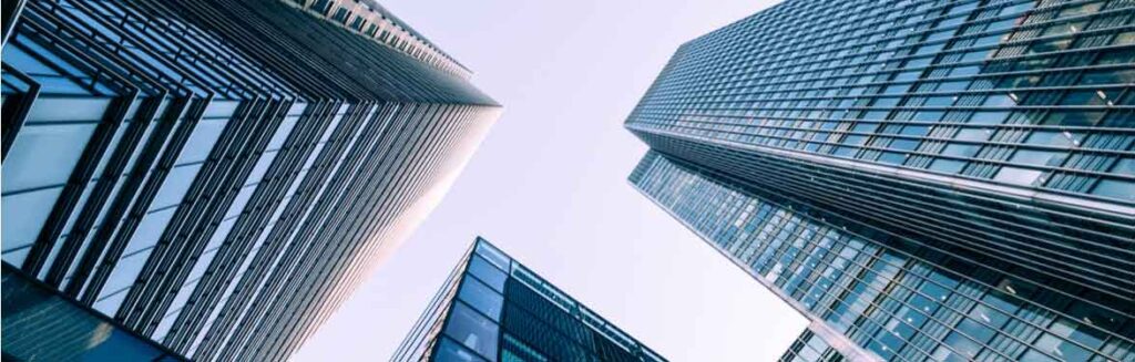 What is Hyperconvergence? | Cohesity