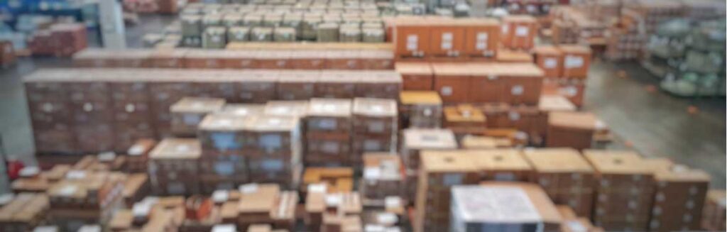 Distributed Storage | Computing Solutions on Cohesity