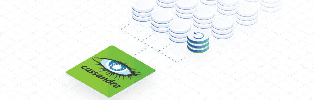 Data Backup and Recovery Challenges With Cassandra Snapshots | Cohesity