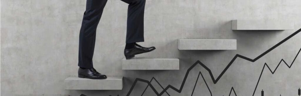 Linear Scalability | Cohesity DataPlatform