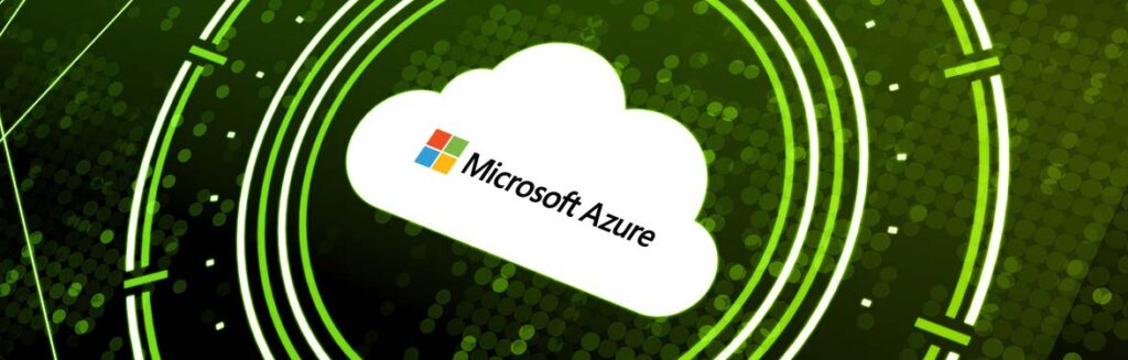 How to Impress Your Boss by Understanding Azure Data Protection Methods ...