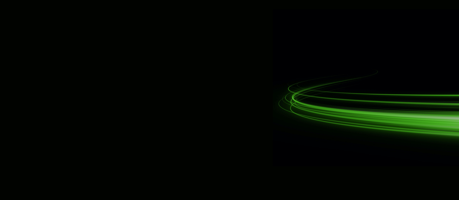 Home Page | Cohesity