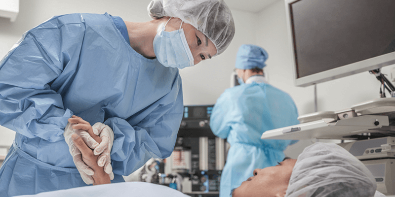 Proliance Surgeons cuts PACS image costs by 50% and reclaims over 100 ...