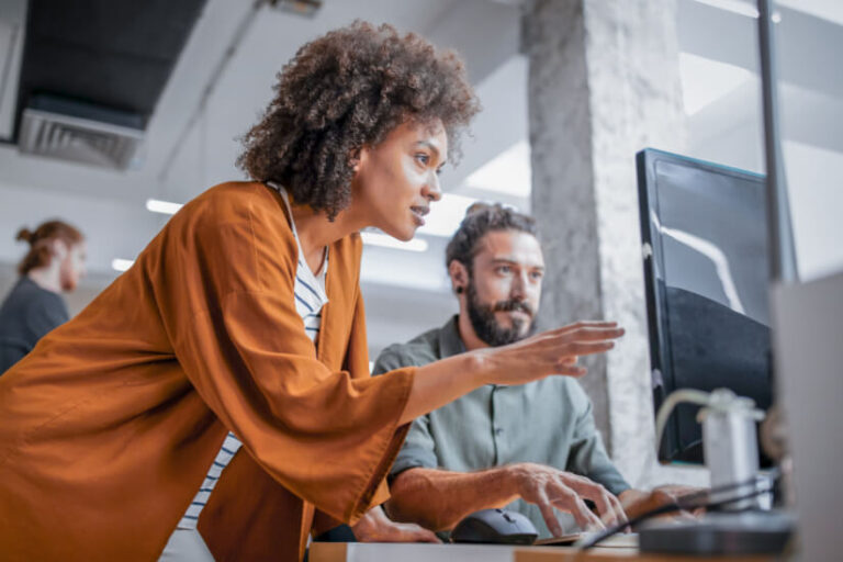 2degrees New Zealand gets efficient cloud backups