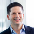 Leadership | Cohesity