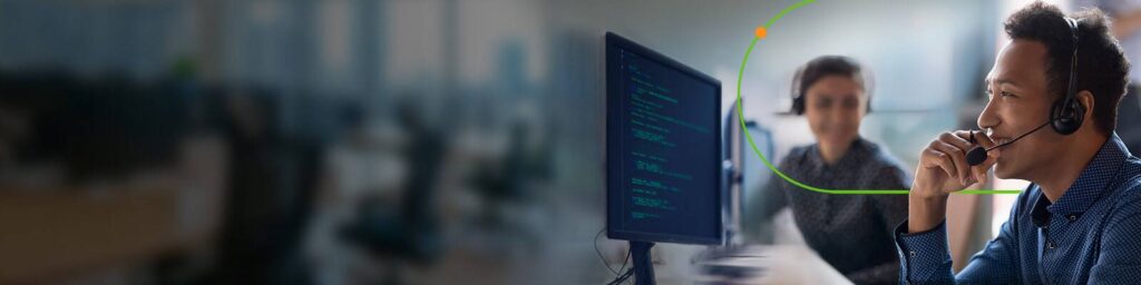 Premium Technical Support and Enhanced Services | Cohesity