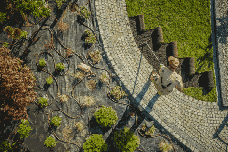 Data Isolation | How It Works and Why It Matters?