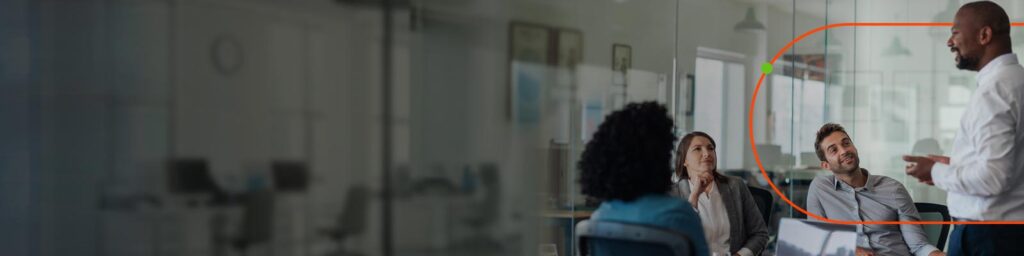 Global System Integrators Login | Become a GSI Partner