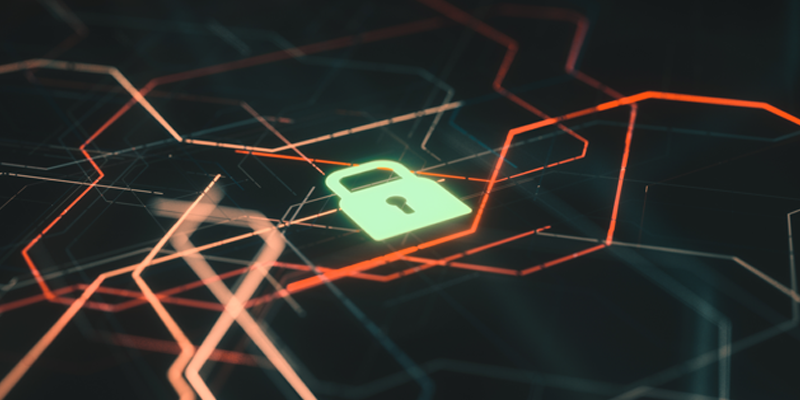 Validation of Cohesity Accelerated Recovery from Ransomware | Cohesity